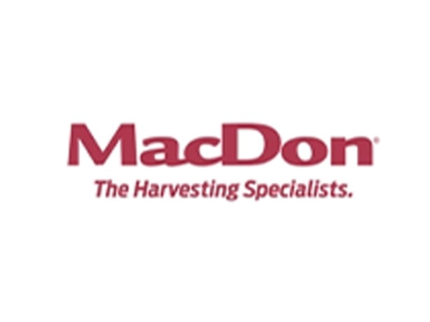 Showrooms | Dey's Equipment | ON | New Farm Equipment